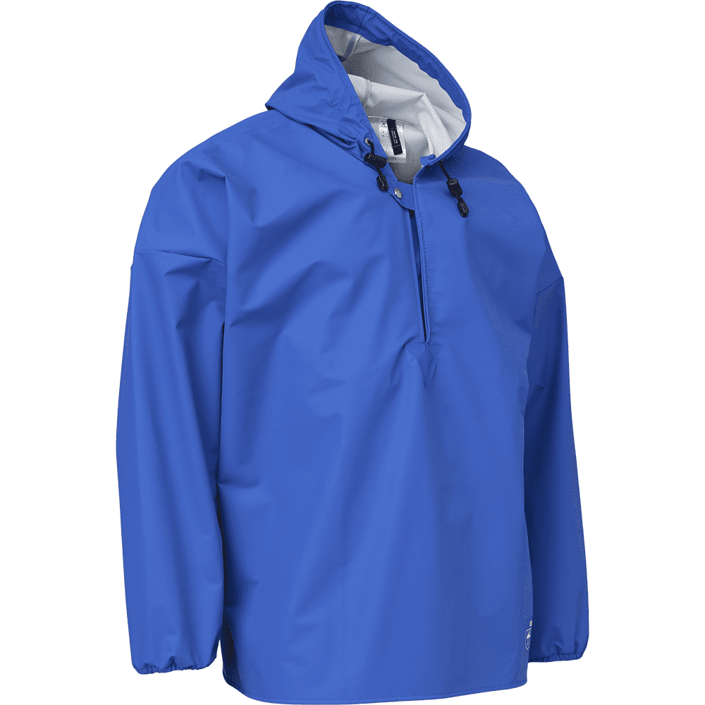 ELKA FOOD Smock G&F 077110E – GS Workwear