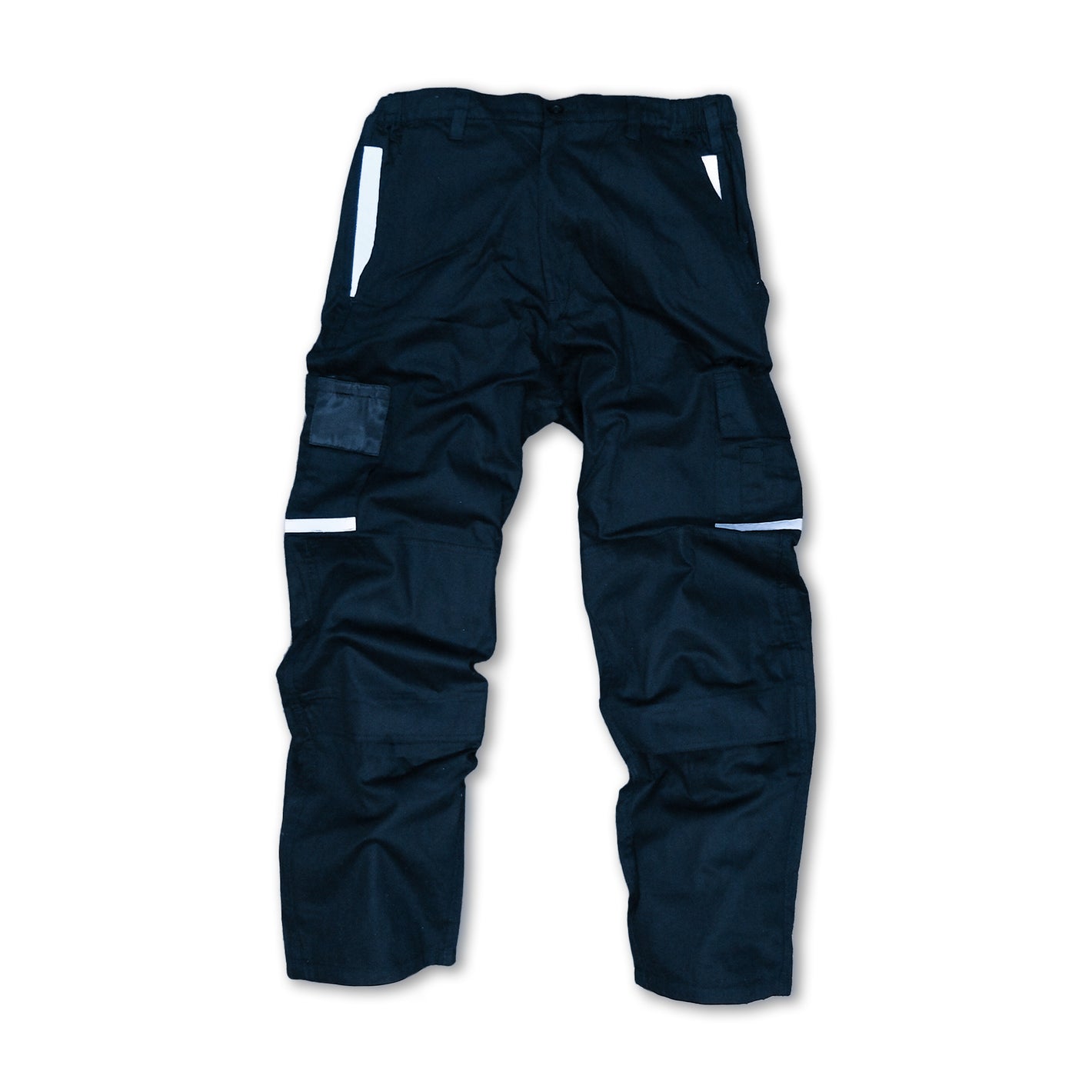 GS Workwear